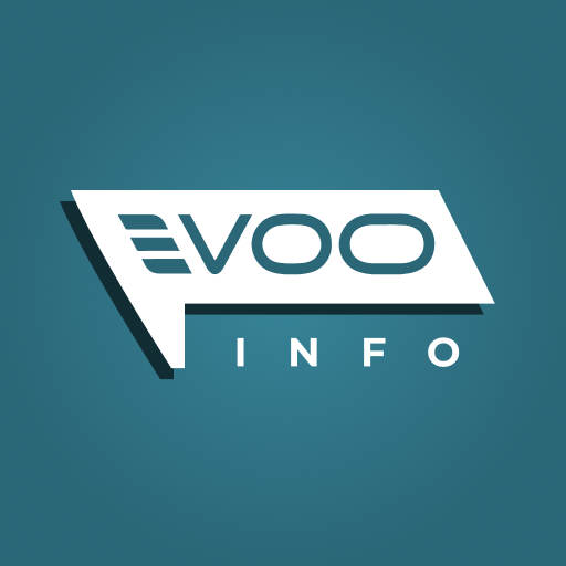 VOO1 Info